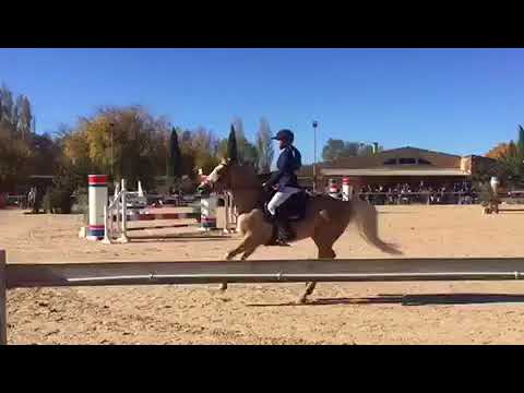 Mandy Mendes Costa et Quartz de Seille - YouTube