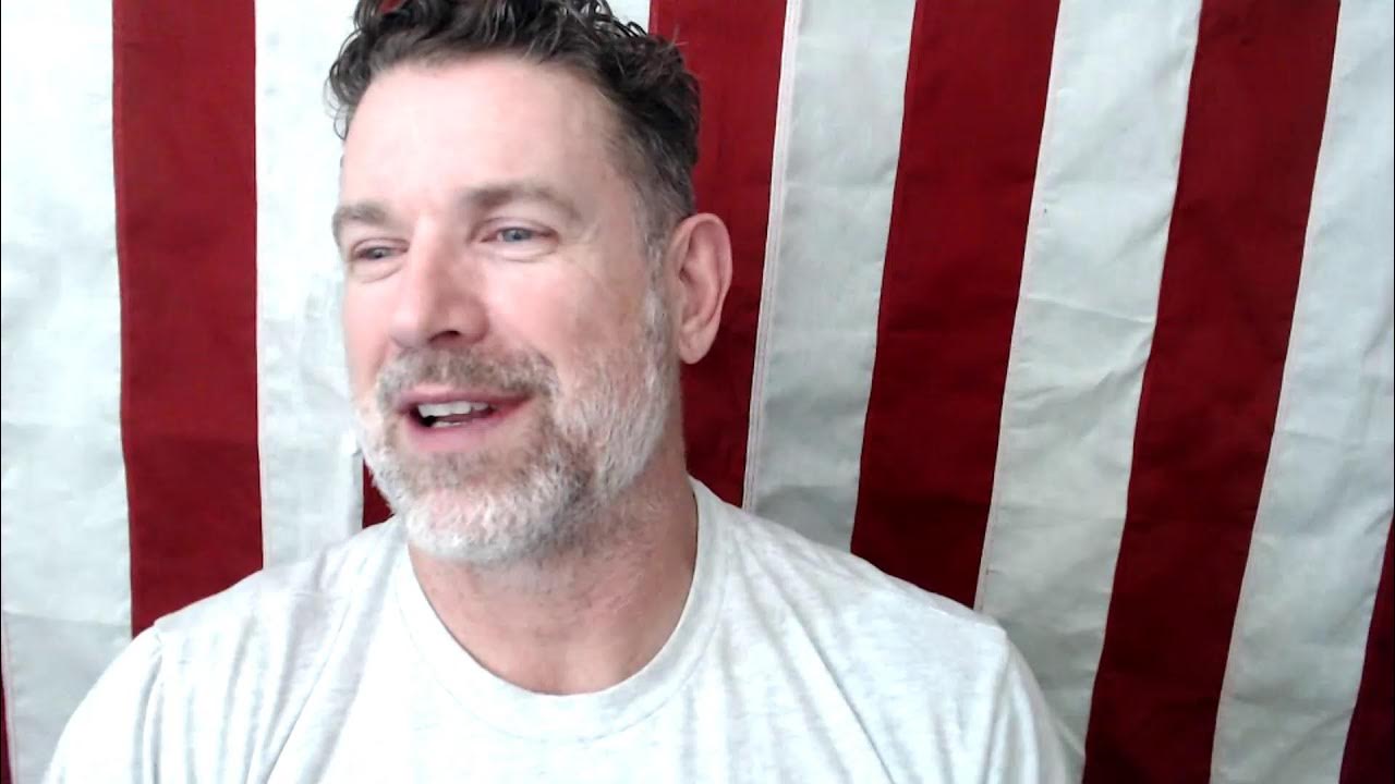Your Favorite D List Actor S 3 Ep 91 Youtube