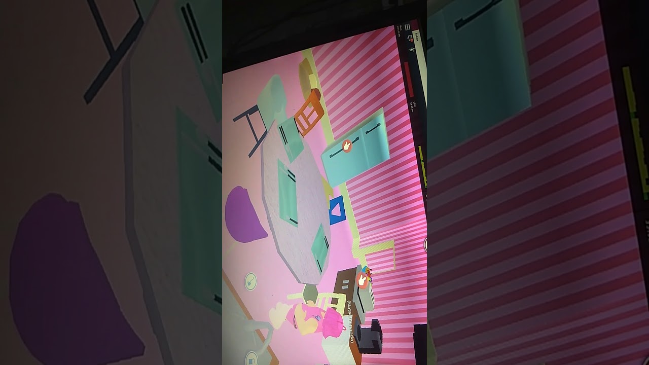 Roblox map city - YouTube