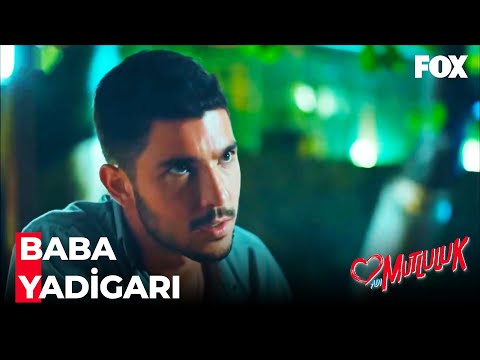 Batu, Vural'ın Hareketlerini Anlamlandıramadı  - Adı Mutluluk