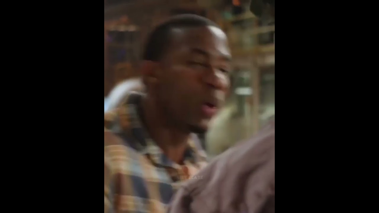 final destination Movie Scene | Movie short video - YouTube