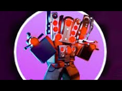 Basic to hyper uts (pt1) - YouTube