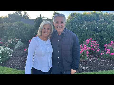ASB Good as Gold | Linda Howard