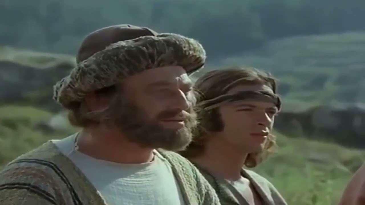 lucas 6, 17. 20-26 evangelio febrero 13 2022 - YouTube