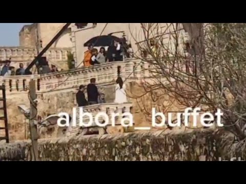 UZAK ŞEHİR 61.BOLUM KONAKTAN,CİHAN,ALYANİN VİDEOSU GELDİ #uzakşehir #fragman 