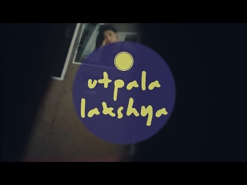 Utpala Lakshya - Buainya