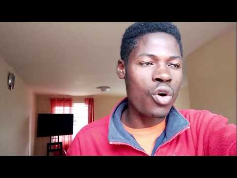 The difference between Ba Malume & Uncle 😂🇿🇲 - YouTube