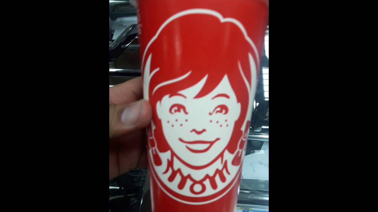 MNL48 Candidate: Hsudid `Gshshs` Gsgshs - YouTube