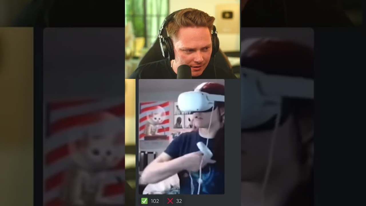 Common W Memes - YouTube