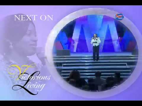 Night of Bliss Swaziland with Pastor Ose Oyakhilome - YouTube