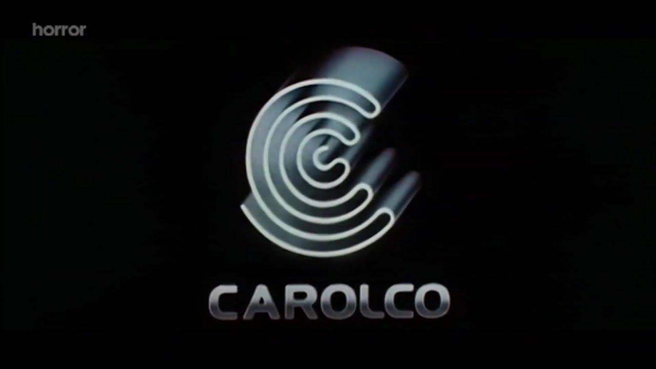 StudioCanal/Carolco Pictures (2003/1989) - YouTube