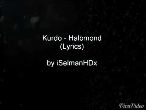 Kurdo ( Halbmond)