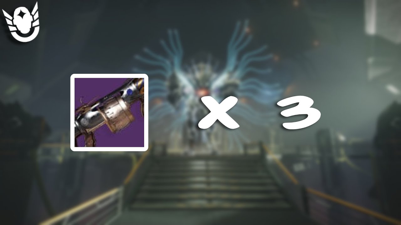 CRY MUTINY + FUSIONS vs PERSYS - YouTube