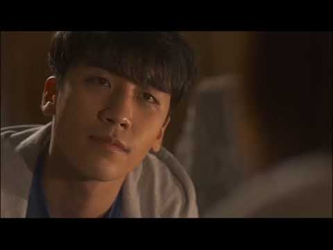 Japan Movie New  l Hmong Movie New 31