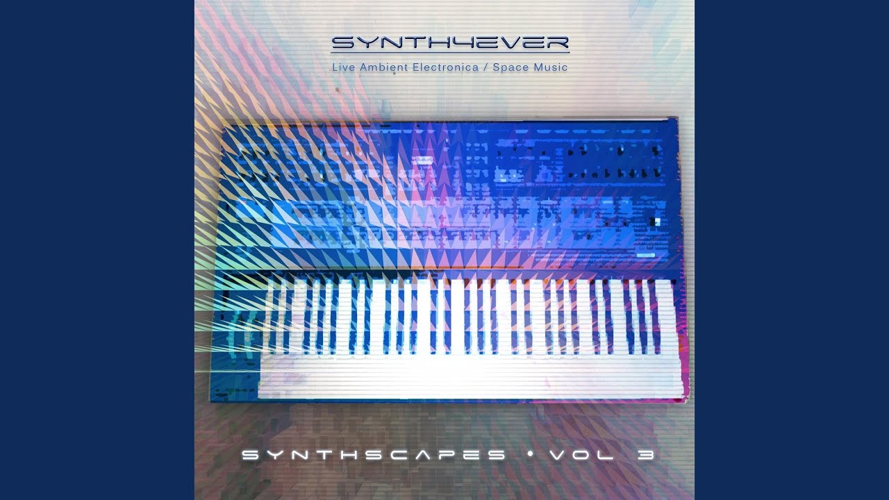 The 12th Dimension - YouTube