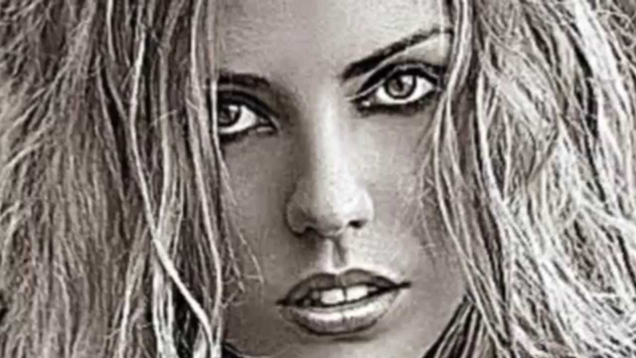 Erin Boheme - Teach Me Tonight - YouTube Music