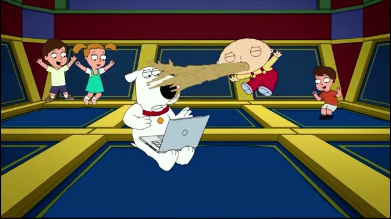 FXX USA Promo Family Guy To Watch 19 Seasons NEXT December 2021 FXX USA Promo Family Guy To Watch 19 Seasons NEXT December 2021