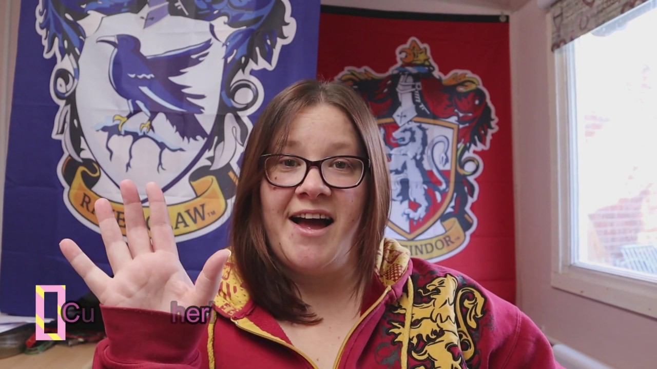 Create this book #1 - YouTube