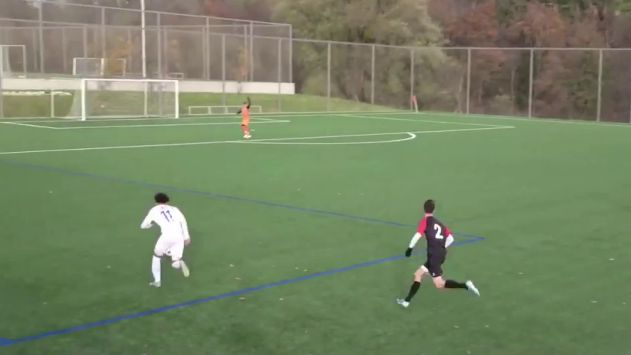 Compilation foot Mayka Okuka - YouTube