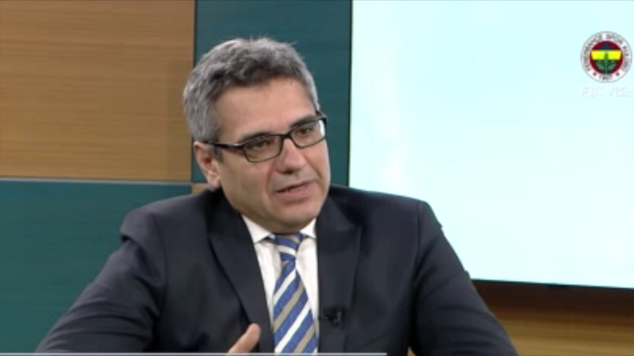 Prof. Dr. Ozcan Cakmak: Pre Postop Fotograflar - YouTube