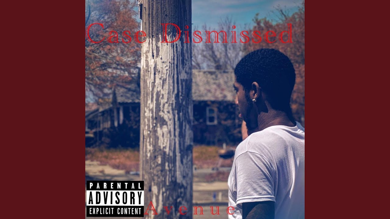 Case Dismissed YouTube case-dismissed-youtube