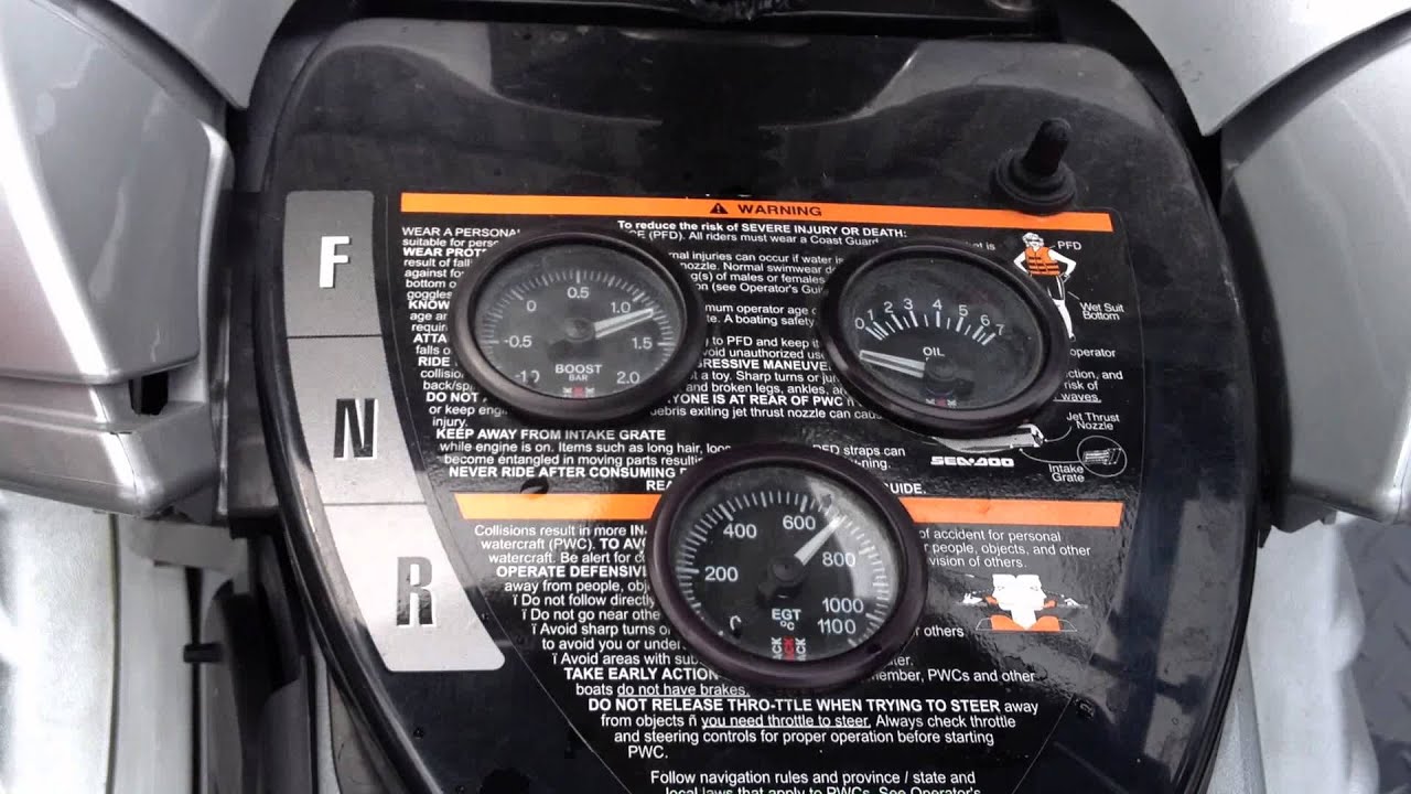 RXP-X TURBO KOMPRESSOR by 7MOTORSPORT - YouTube
