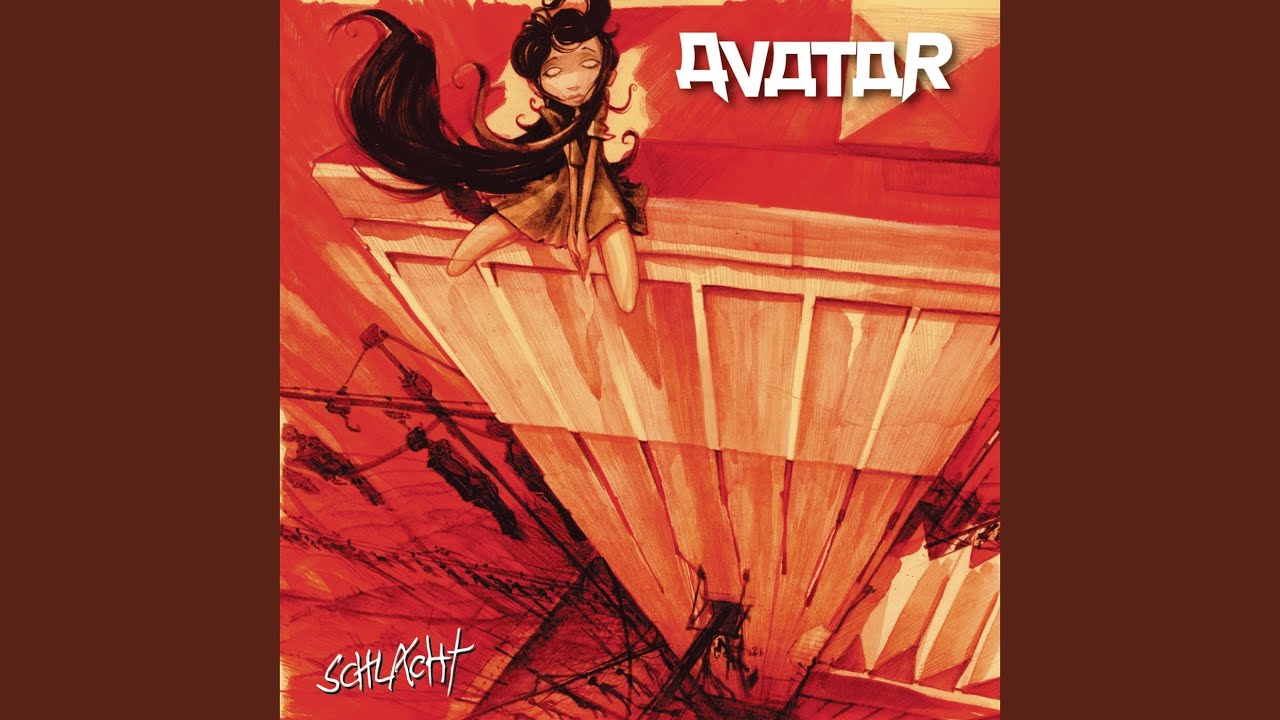 I Still Hate You - YouTube