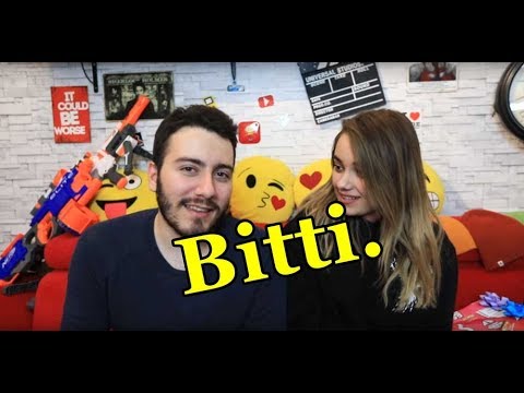 Enes Batur Başak Karahan’dan Ayrıldığını Açıklıyor!(IGTV VİDEOSU)