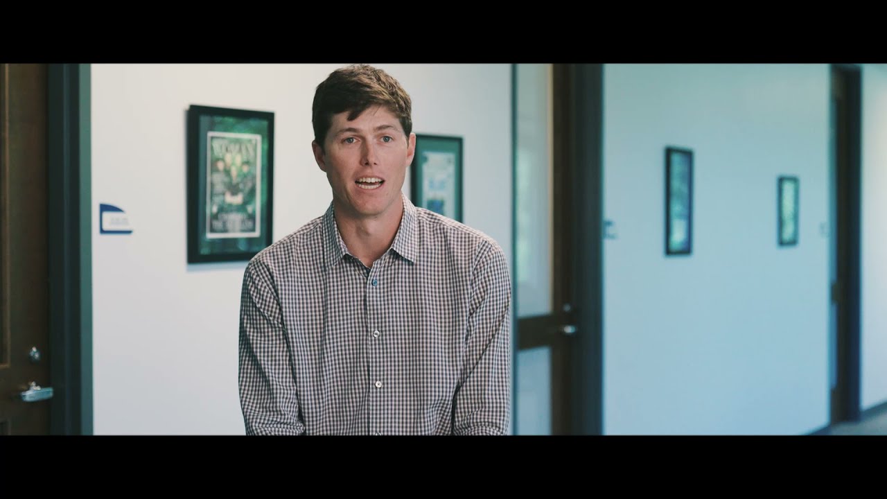 Axon and Flock Safety Partner to Enable Integrated ALPR System with ...