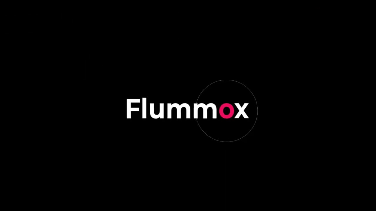 Flummox Typography - Payhip