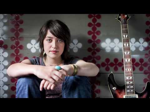 Mandi_Mapes.m4v - YouTube