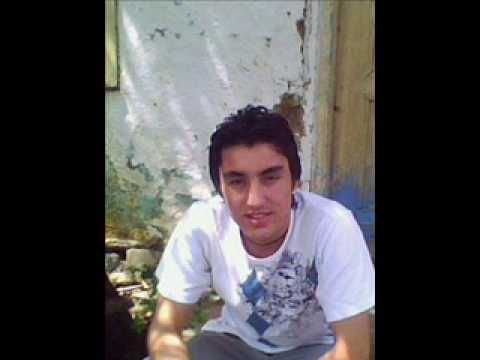 Ömer Koroglu-sen dönene dek