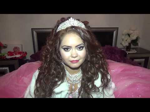 Deniz ve Leman DVD 5 Gelin Alci