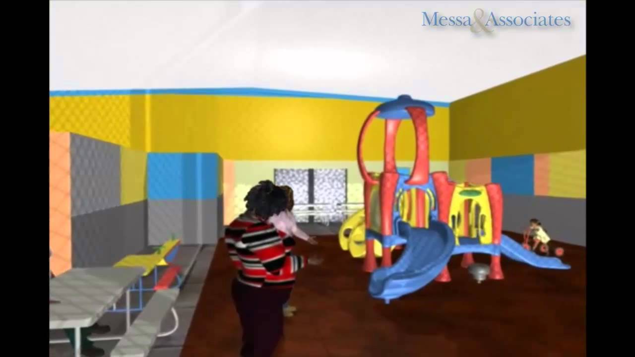 Philadelphia Personal Injury Lawyers - Animation Technology - YouTube