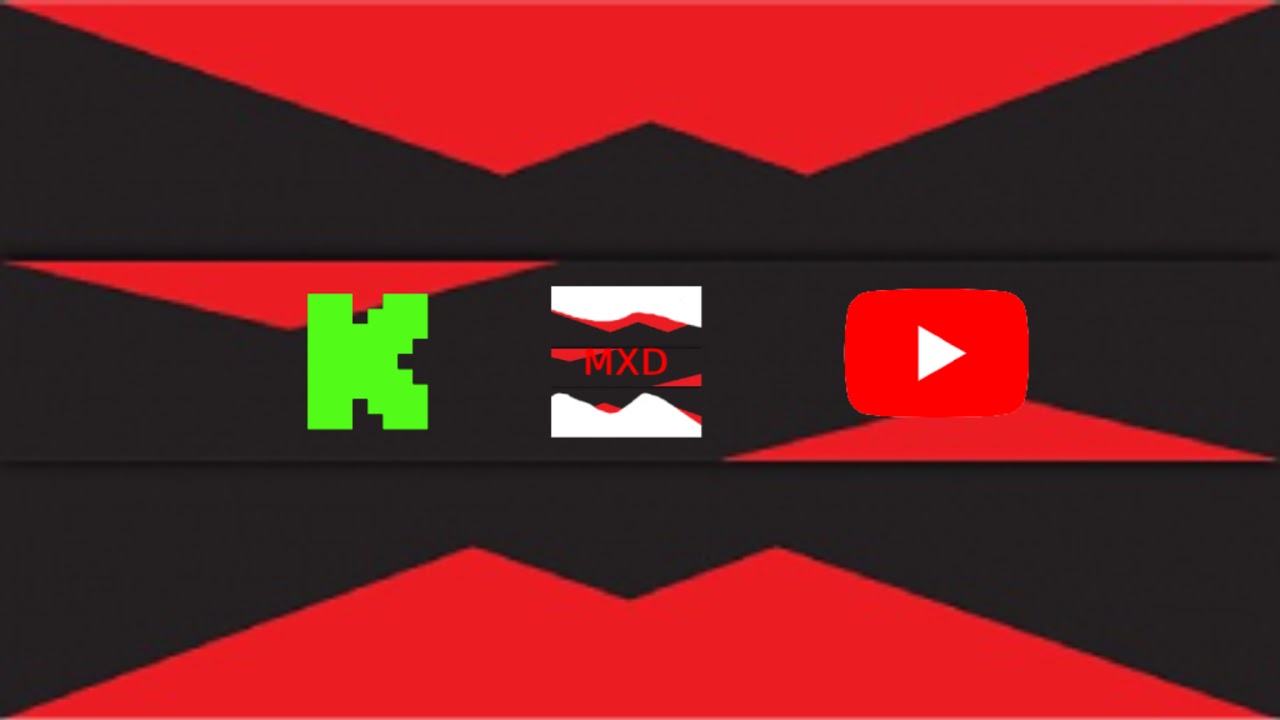 MOHAMED XD Live Stream - YouTube