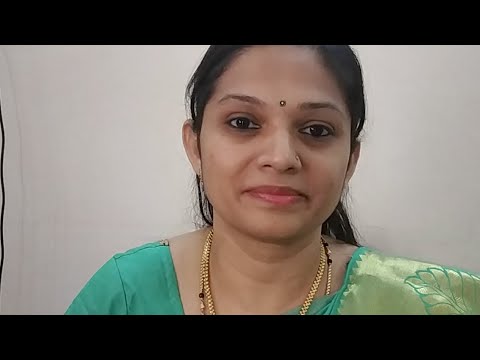 Astrologer Divya Subramanya live | namma - YouTube