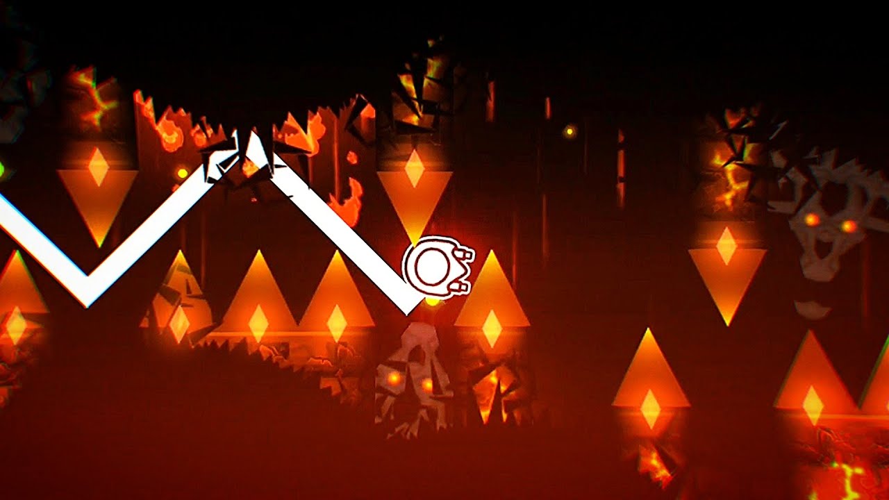 Zoink Wave by illuki [Top 1] - YouTube