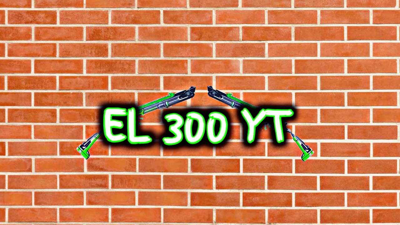 Transmisión en vivo de LILBO YT - YouTube