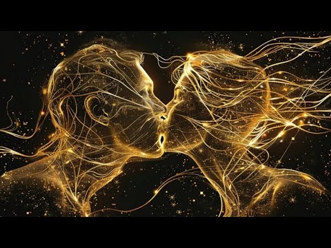 Part 5 • Continuation of Lung and Wineskin Process ~ the Rewarding of ...