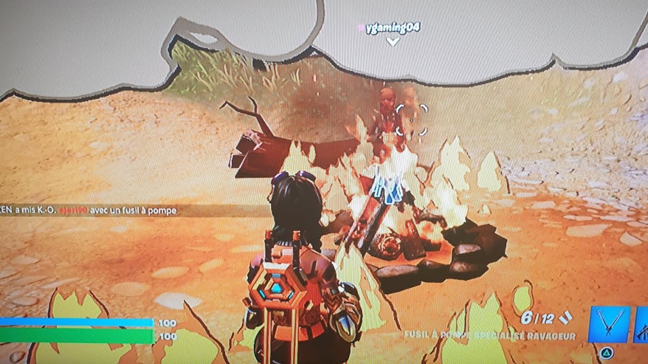 dégustation de produit ce que l'on peut acheter avec 50 centimes,1dh ...