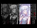 AVTechNO! - Vocaloid Database