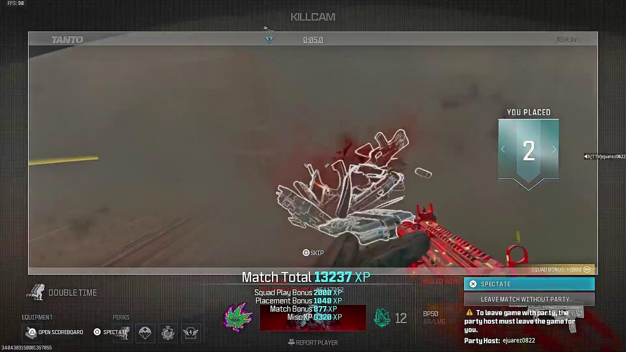 What's Up Brother! Tuesday Tuesday - YouTube