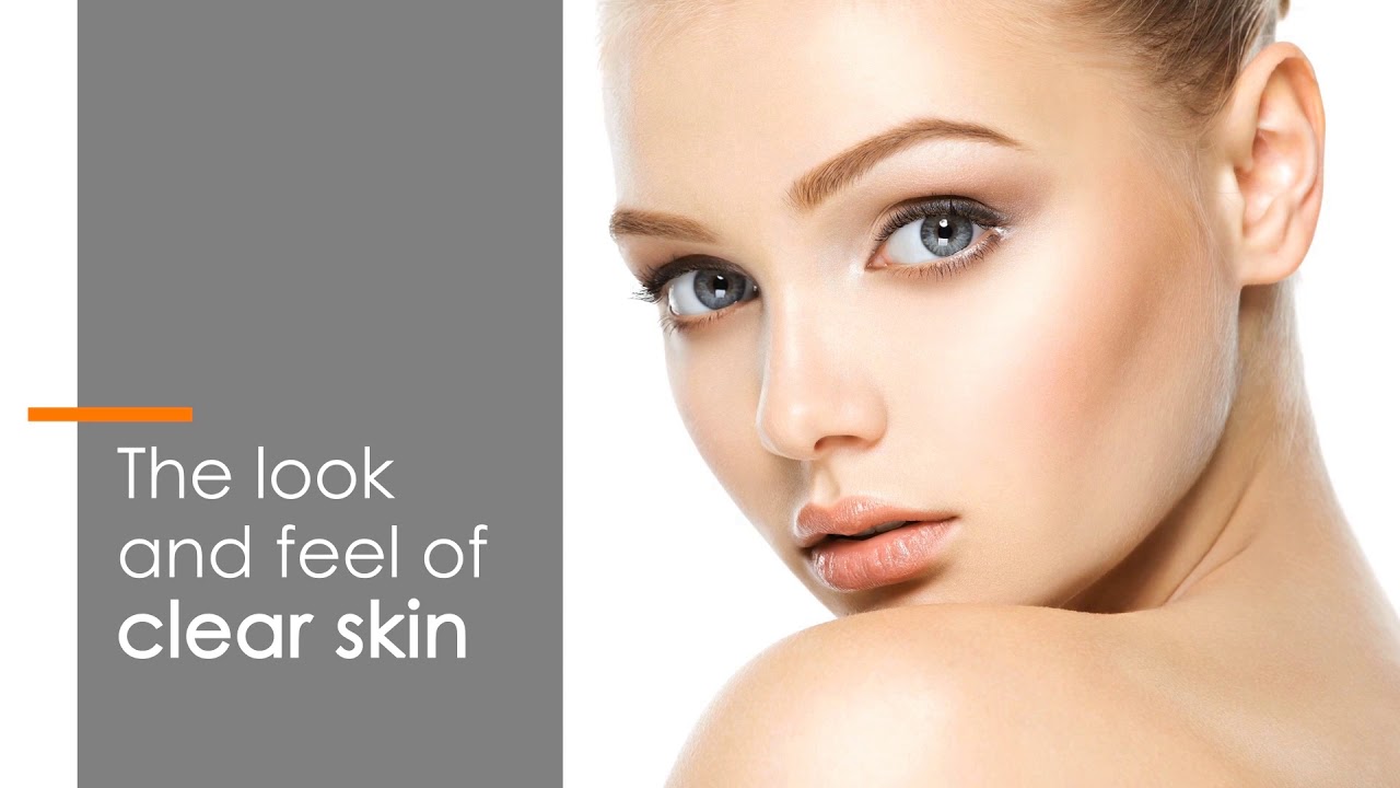 Spectra Patients Video - YouTube