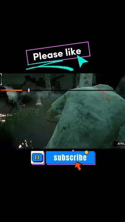 DBD MOBİLE CHEATER #dbdmobile #dbdm #dbdshorts #dbdsurvivor #dbdclips #dbdkiller #cheater # ...