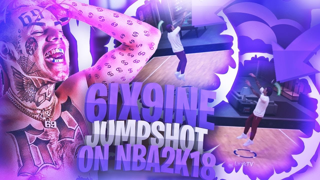 CRAZY THUMBNAIL SPEEDART FOR LXCKTV MUST WATCH!!! - YouTube