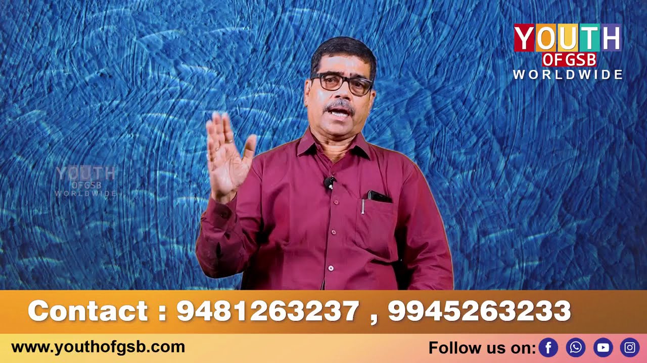 Sevanjali Arogya Suraksha Card for Mangaloreans.Register for your ...