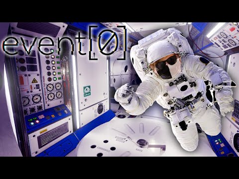 Ranboo Plays Event[0]