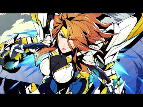 GGMF - Eyecatch Edition - YouTube