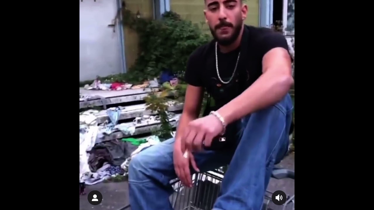 Chirok471 / Pizzaflow🍕 - YouTube