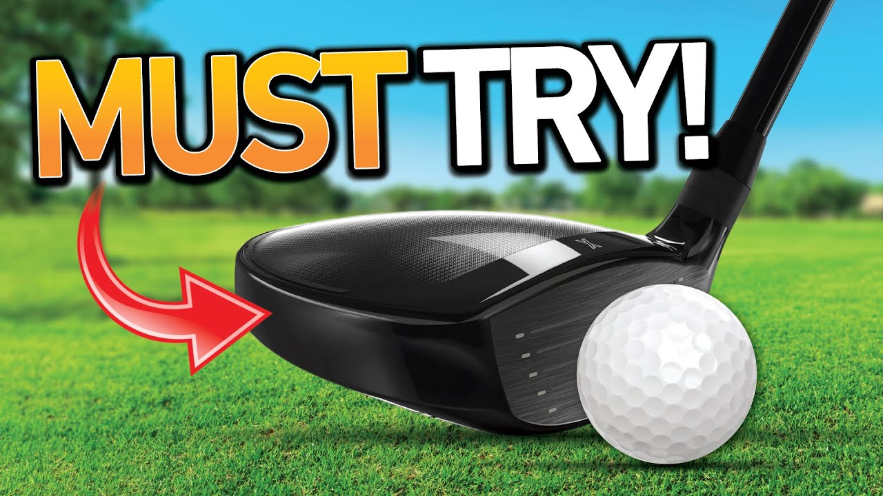 Watch - Lets Play Thru